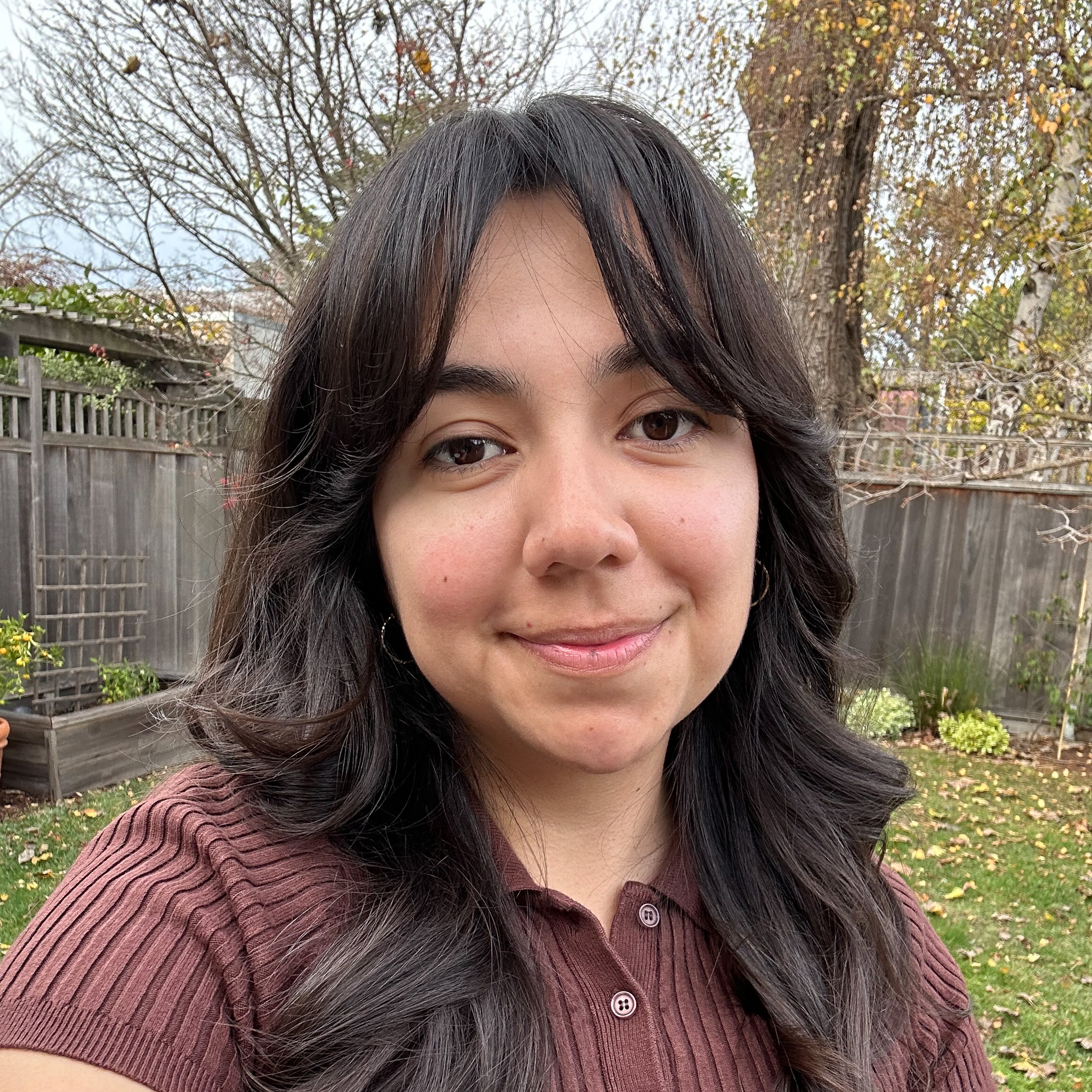 Climate Action Fellows 2024 - 2025 | Climate HQ